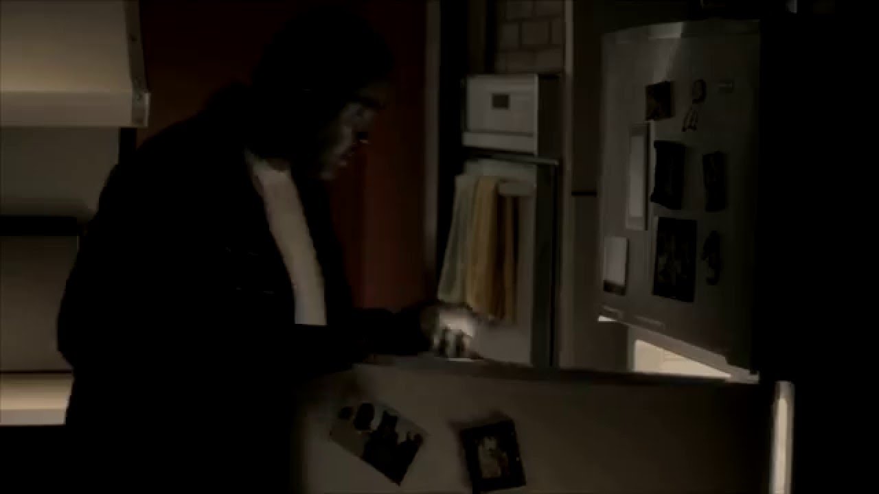 Out The Door | HAP Health Alliance Plan commercial by TMV Group - YouTube