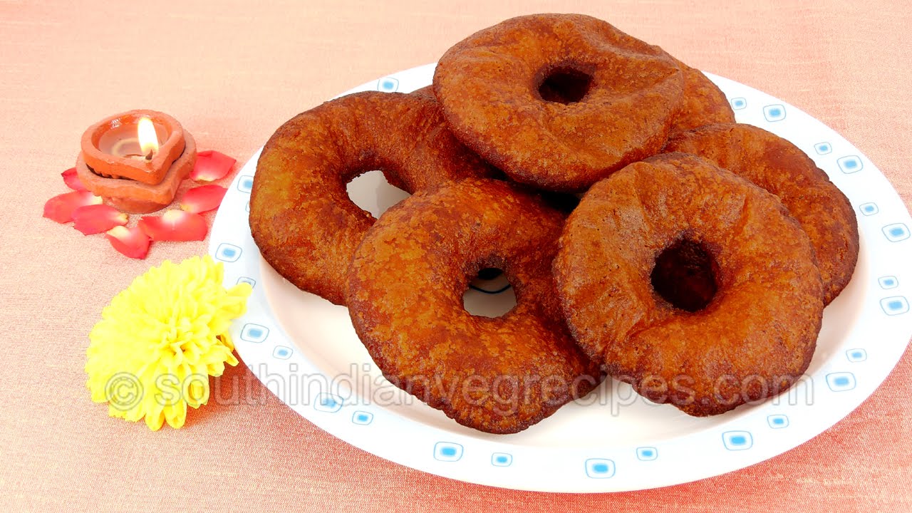 how to make ariselu - YouTube