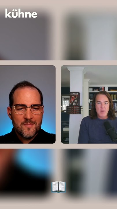 Escape the 9-to-5 Grind: My Author Life - YouTube