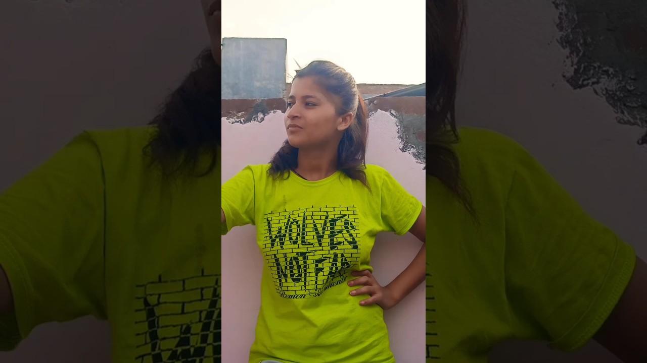 lllll #shortsviral #youtubeshorts l - YouTube