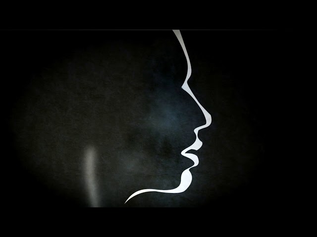 Sound Asylum ADR Stage Audio Recording Tampa