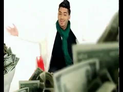Jasmin Jusic - Lete pare (Remix) Official Video