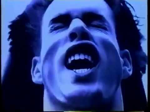 Six Flags Great Adventure ad, 2001 - YouTube