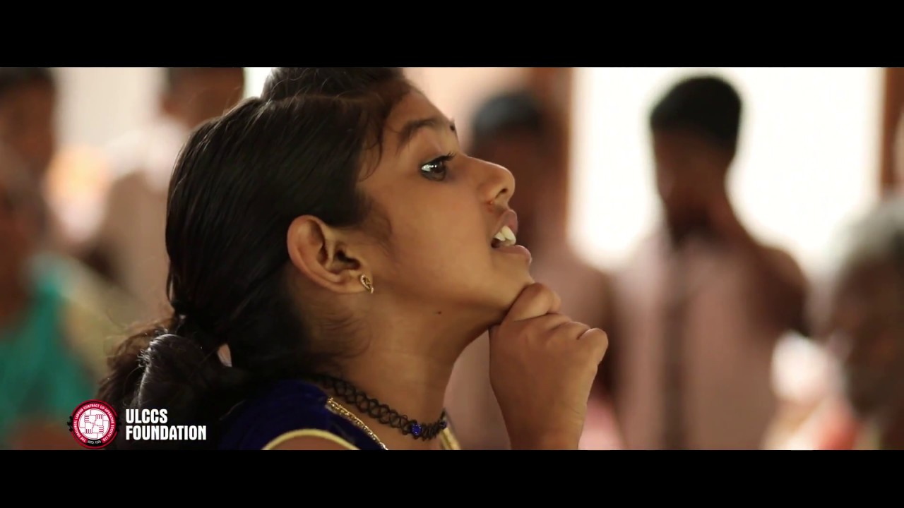 Madithattu/ULCCS FOUNDATION/ Nijeesh Vijay/ afterain - YouTube