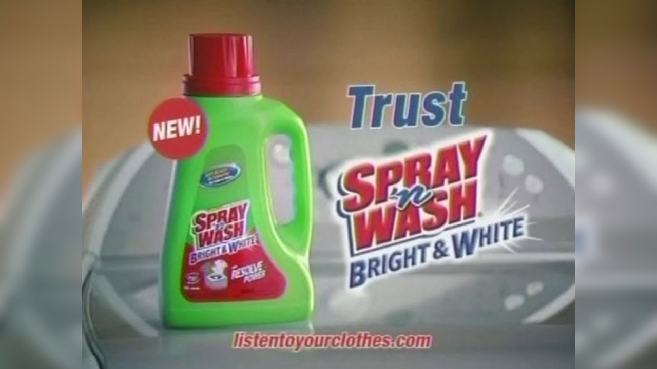 00's Commercials - WRDQ March 2009 Part 2 - YouTube