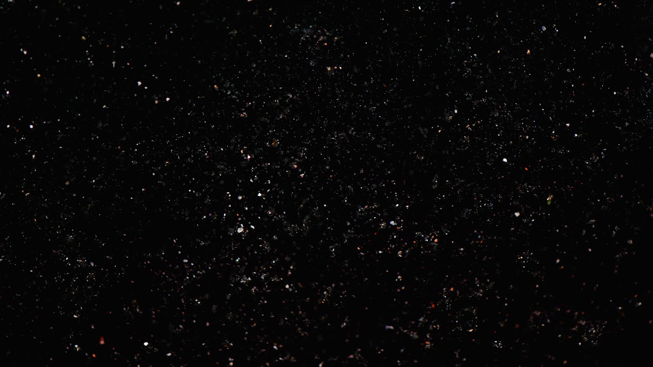 Dust Overlay, Dust Overlay Effects, Dust Overlay Alight Motion - Free ...