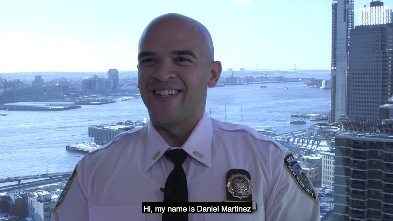 Mr. January - 2020 Calendar - YouTube