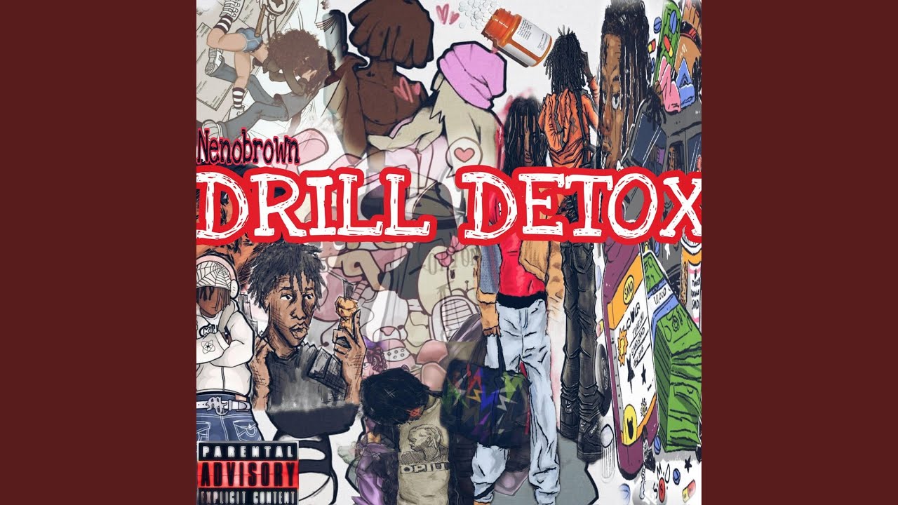 SOBER (Radio Edit) - YouTube