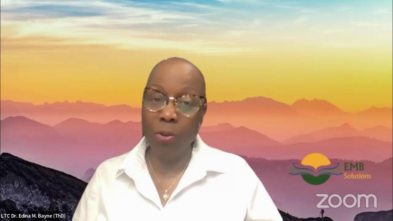 Crows and Eagles Fly- THE NAKED TRUTH 09252024 - Wisdom Knowledge Understanding - YouTube