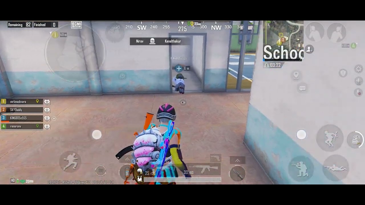 😝 hacker teammate bye bye hacker 👋 - YouTube