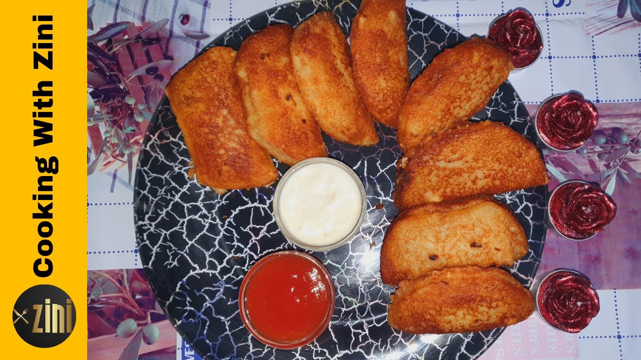 New Easy Lunchbox You Will Love! Moon Sandwiches | @cookingwithzini ...