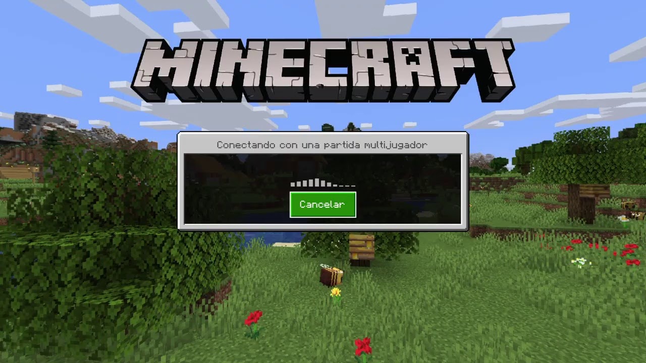 Loland 2 ep 1 - YouTube