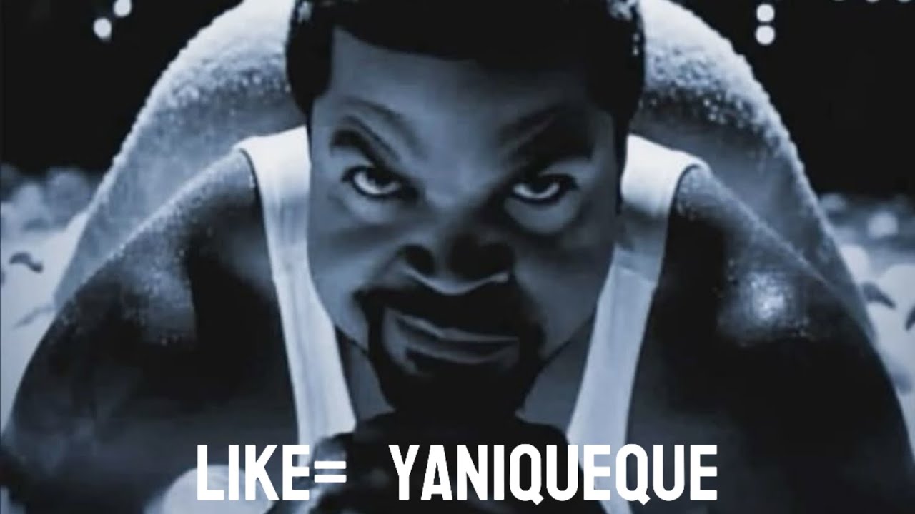 shitpost random #11 (resubido 😭) - YouTube