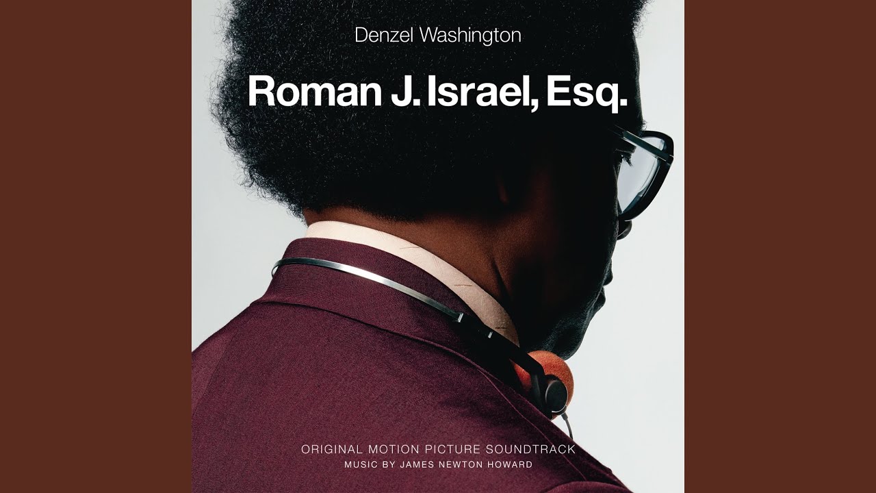 Are You Okay Mister? - YouTube