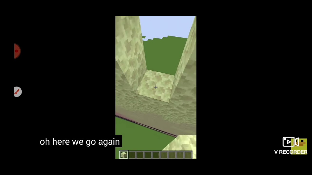 minecraft pixel art rick astley dream space jam - YouTube