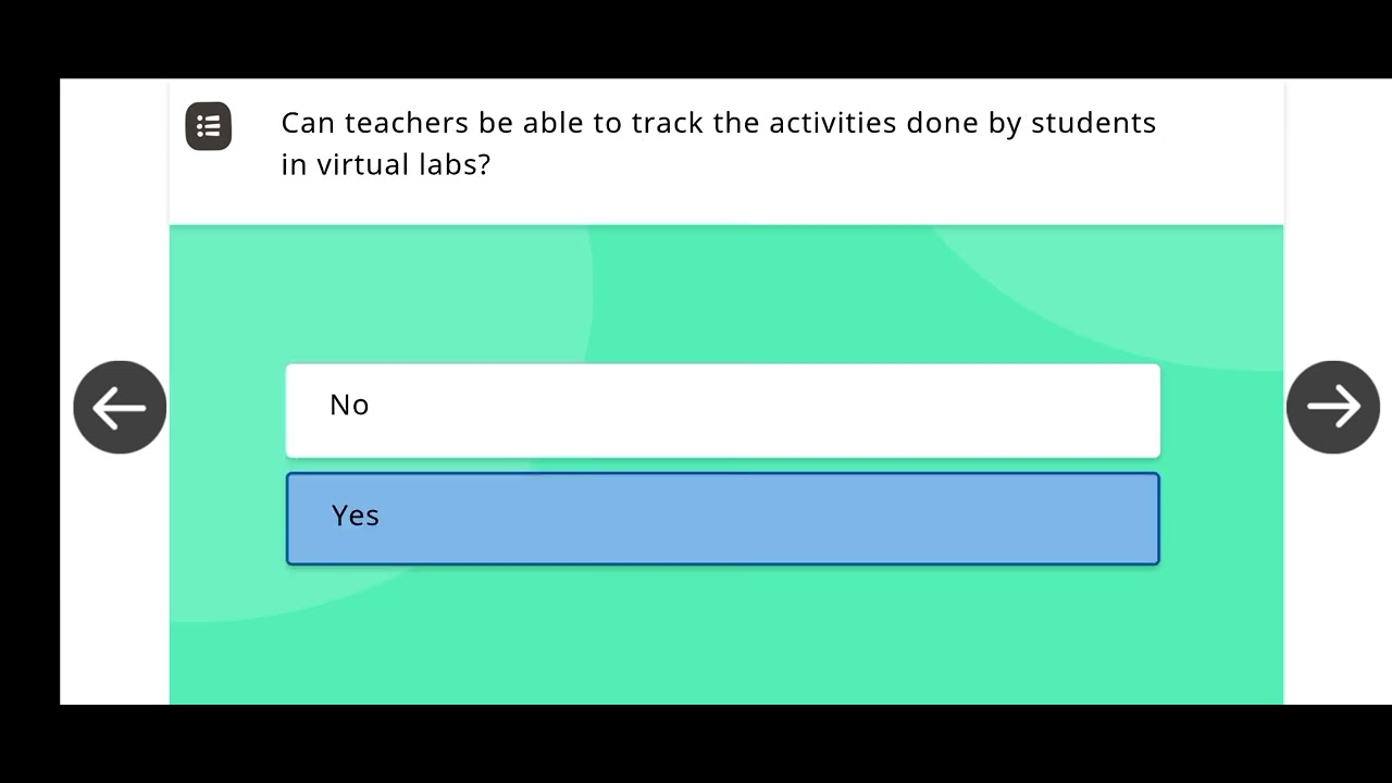 Virtual Lab as a teaching learning tool for Mathematics - YouTube