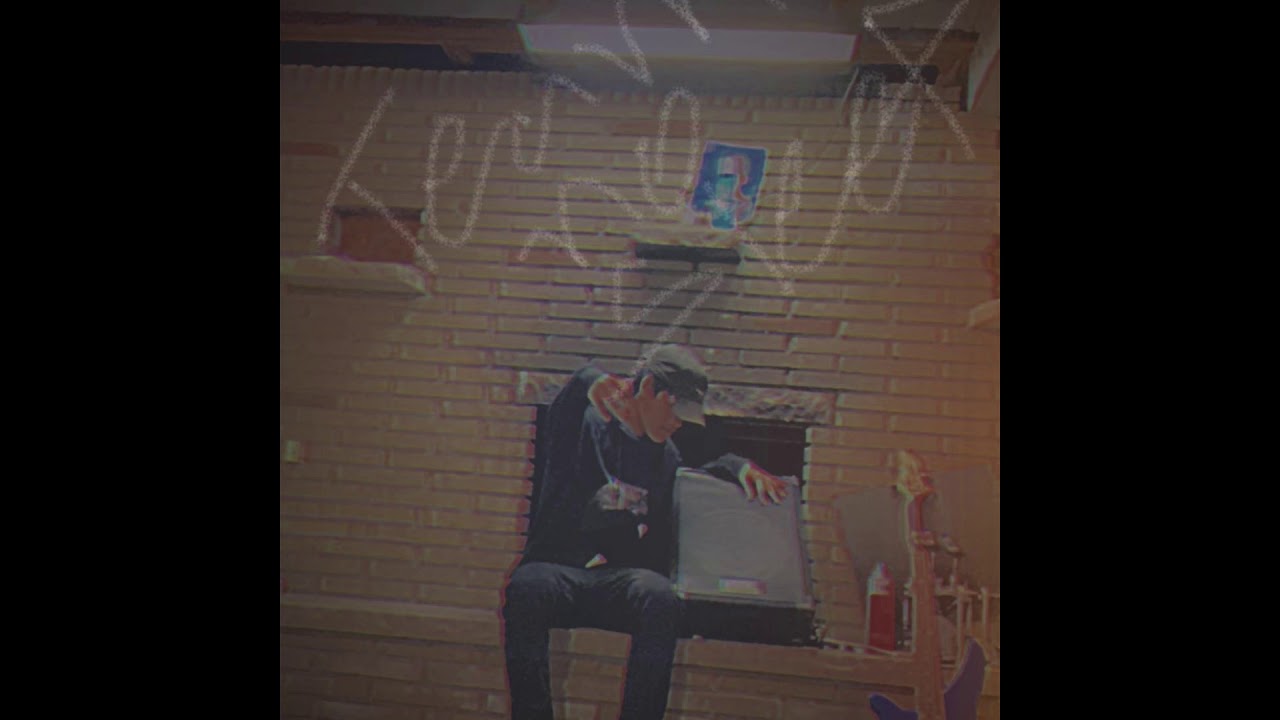 Tns Heat Hmong Rap Contest - YouTube