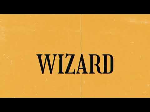 Sky Rey and Raias Beats - WIZARD [Official Audio] - YouTube