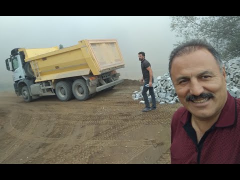 Bizim YILDIRIM - ZALOĞLUNA AĞIT - SÖZ MÜZİK YILDIRIM - RÜSTEM KILIÇ ABİMİZİN ANISINA