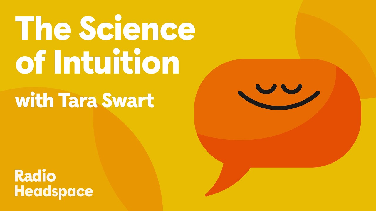The Neuroscience of Intuition: How to Rewire Your Brain to Trust ...
