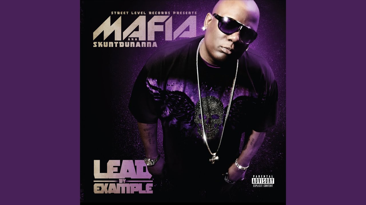 She's the Only 1 (feat. Che Blaq) - YouTube