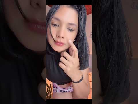 Russian girl || Russian bigo live || Russian tango live || Russian periscope live 16