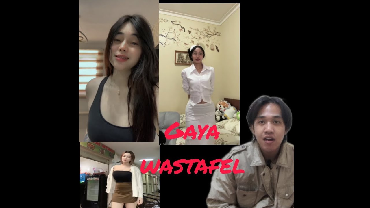 Info Yang Hyper - YouTube