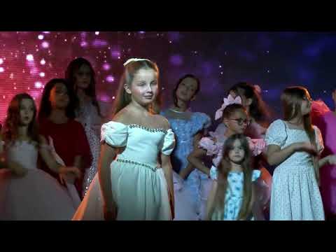Jara Sopjani - E dua Kosoven edhe Shqiperinë - Kosova Fest 2026