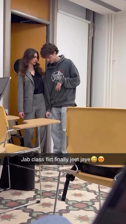 Mere favourite coding teacher🥰#trending #ai #aicoding #college #html #css #python #java #cs ...