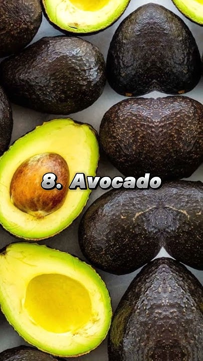 Top 10 most popular fruits #top10 #shorts #fruit #apple #banana - YouTube