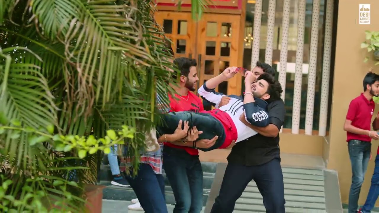 Move On || Inder Chahal New Whatsapp Status || - YouTube