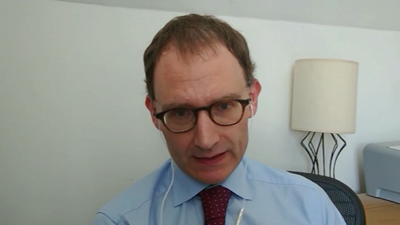 Transmission likely to remain relatively flat until September, says ...