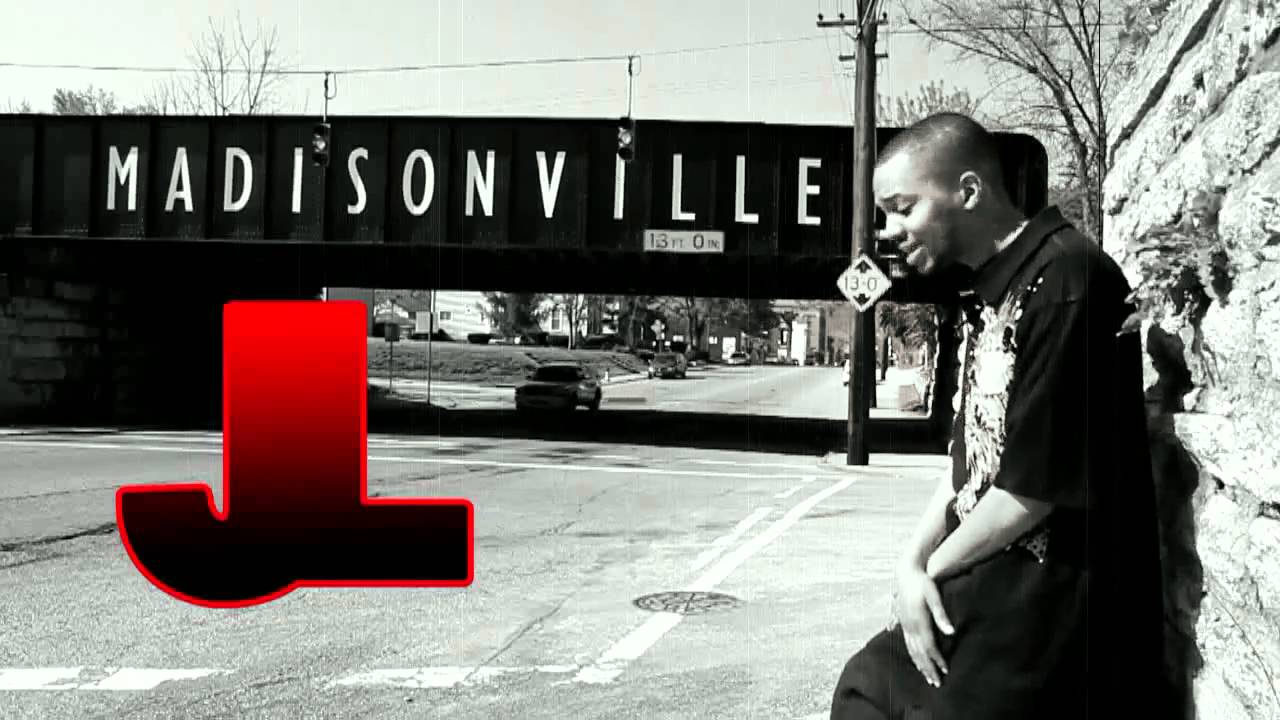 Jaylee - I Be On It - Official Music Video - www.MyCityHeat.com - YouTube