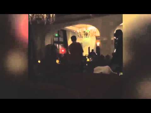 Justin Bieber serenades Selena Gomez with 'My Girl'