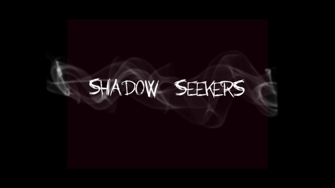 Saltese Cemetery - YouTube