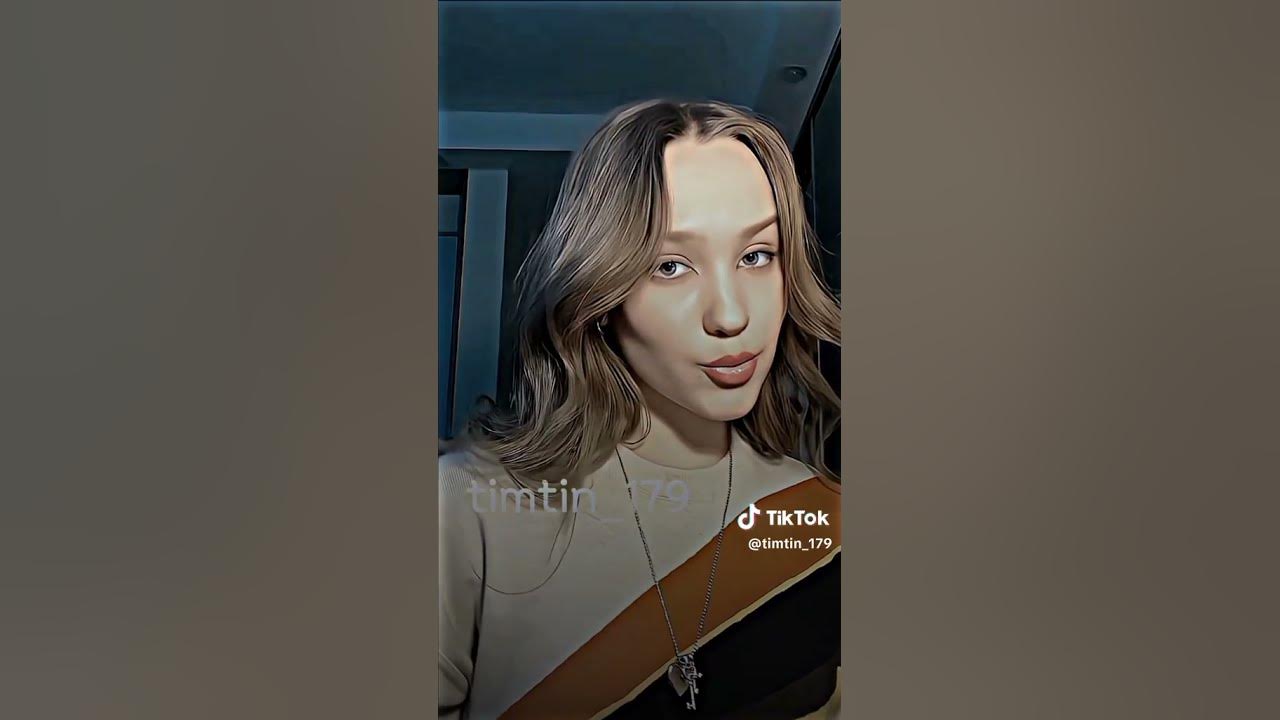 جمال سيندي💕🫶#تيم#تين#كيتي#اريل#ايفا#كيسي#تينا#نيت#تايلر#كريس#دوني#زاك# ...