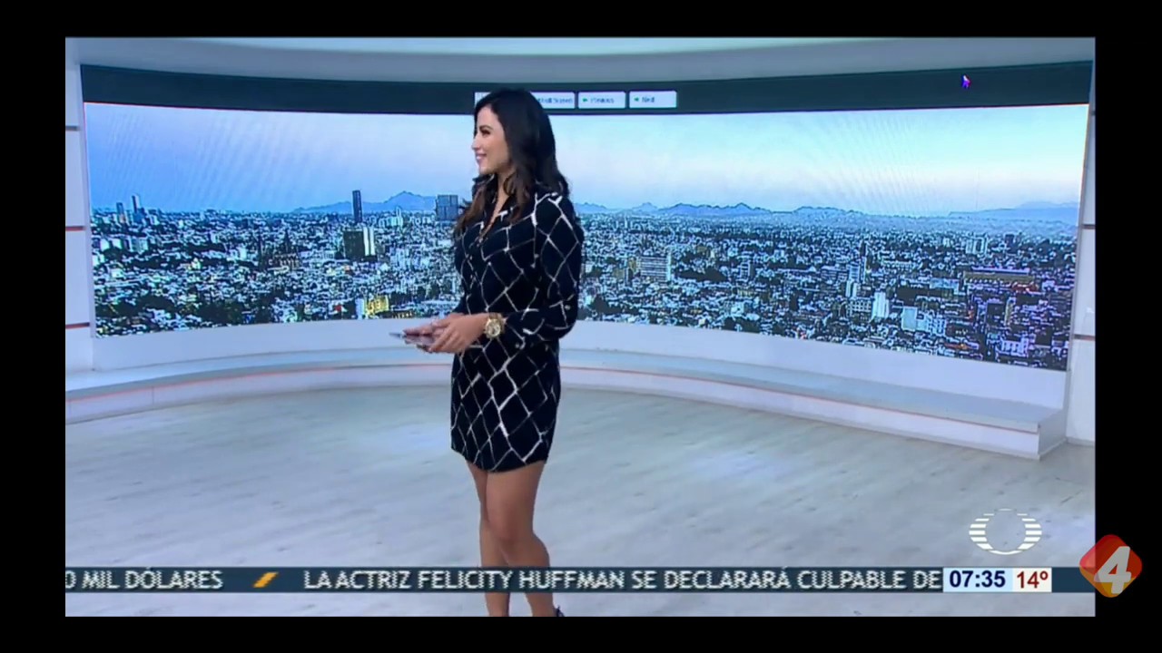 Susy almeida 2019 04 09 - YouTube