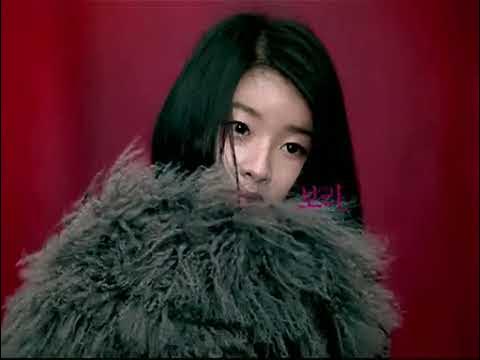 [CF/ Digital] 모델 : 진보라 삼성전자 / 애니콜 / SCH-W350, SPH-W3500 / 보라편 / 20s. ver. / 2008 - YouTube