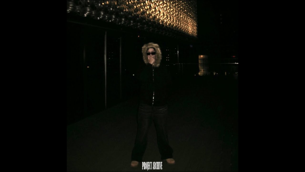 Lil Rick Baby - Mosh Pit (ft. Andypistol) - YouTube Music