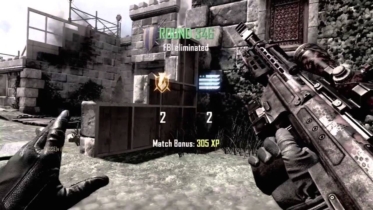 Saw Sour: First For SoaR RC! - YouTube
