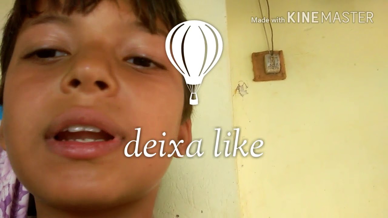 Empurrei Minha Prima Na Piscina Youtube