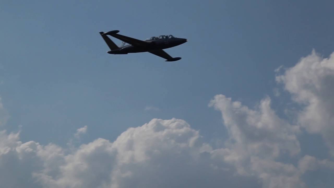 fougá magister - YouTube
