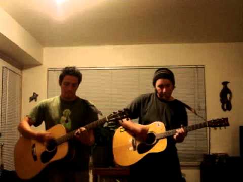 I Know You Know (Grayson Brown & Joel Forsgren)- Carrying The Flames ...