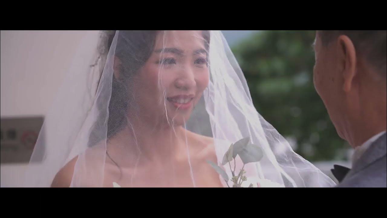 GiGi & Ken WDSDE 三育中學 1V - YouTube