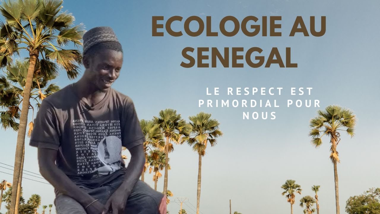 " LE RESPECT EST PRIMORDIAL POUR NOUS " Bruno - YouTube