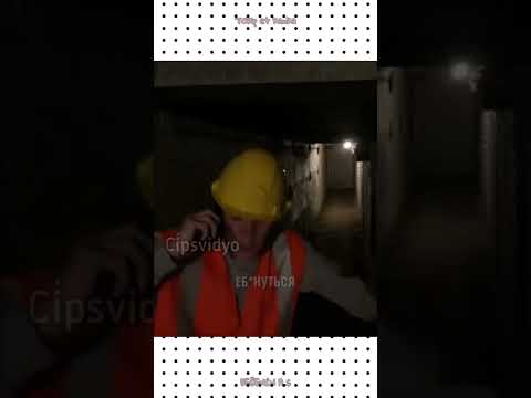 Aşkım ev boş #keşfet #shorts