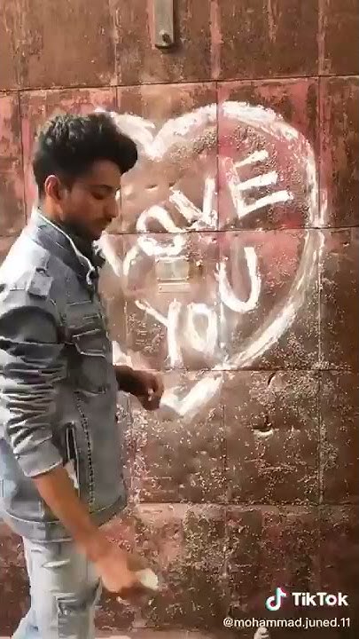 Mere Dil Ka Sukun Thi Wo Watshpp Sad Status Sad Love Stutas Song Youtube