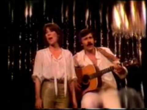 ESC 1981 Switzerland (preview) - YouTube