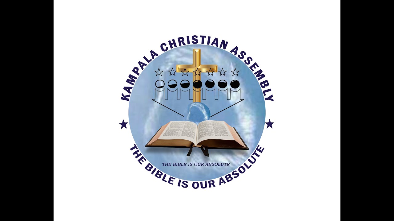 Saturday 17th May 2025, ..Prayer meeting - YouTube