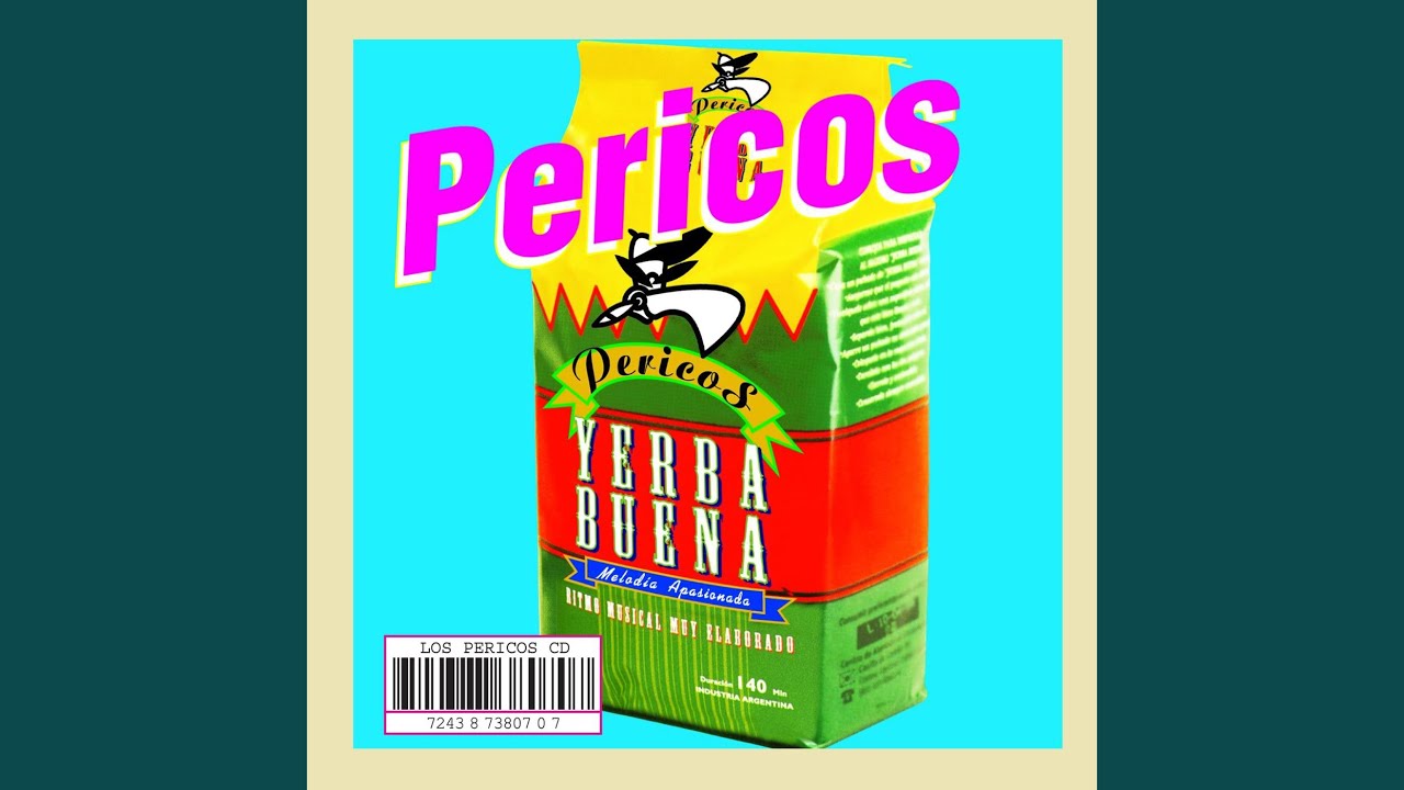 Why Baby Why - YouTube Music